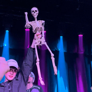 ur fault by IDY bran (Single, Synthpop): Reviews, Ratings, Credits ...