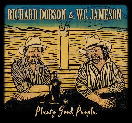 W.C. Jameson Albums: songs, discography, biography, and listening guide ...