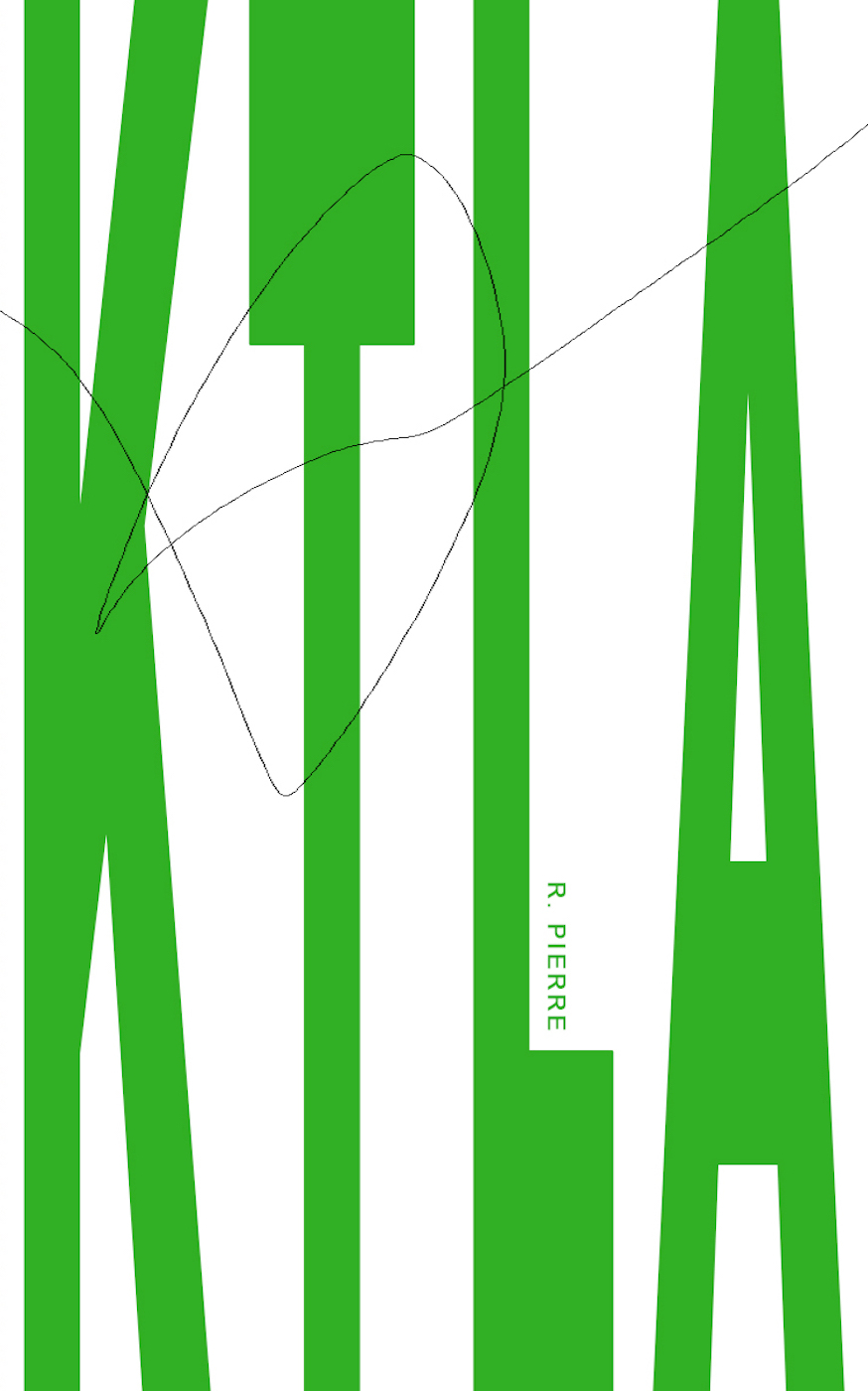 KTLA by R. Pierre (EP; Jungle Gym; UDG 0.73): Reviews, Ratings, Credits ...