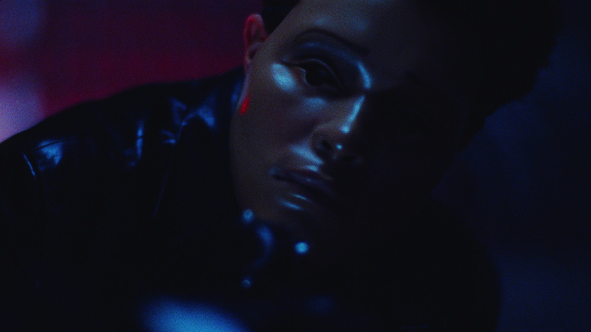 Is There Someone Else? by The Weeknd (Music video, Contemporary R&B ...