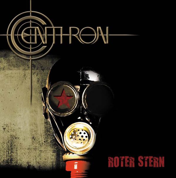 Centhron Albums: songs, discography, biography, and listening guide ...