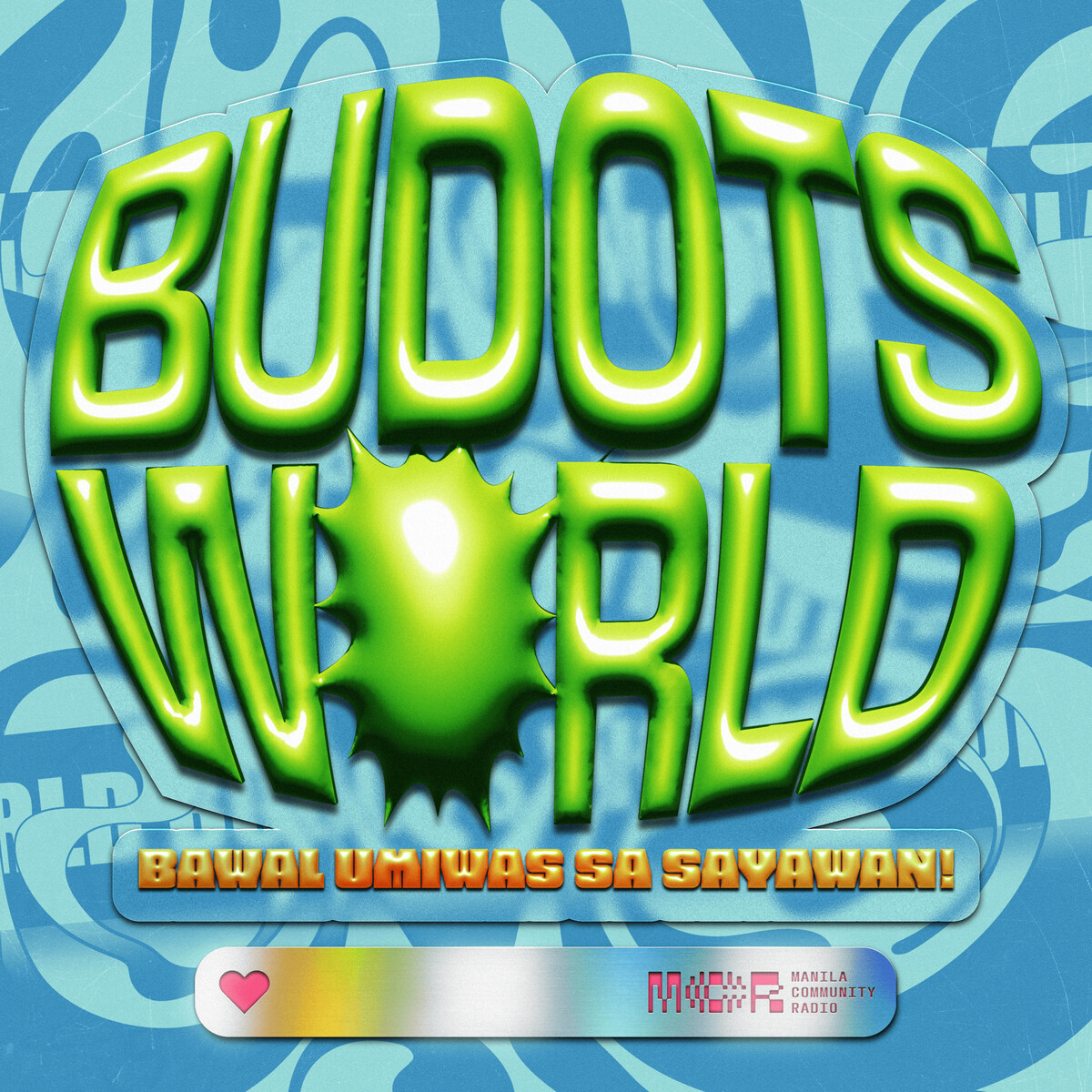 Most popular Budots albums of 2023 - Rate Your Music