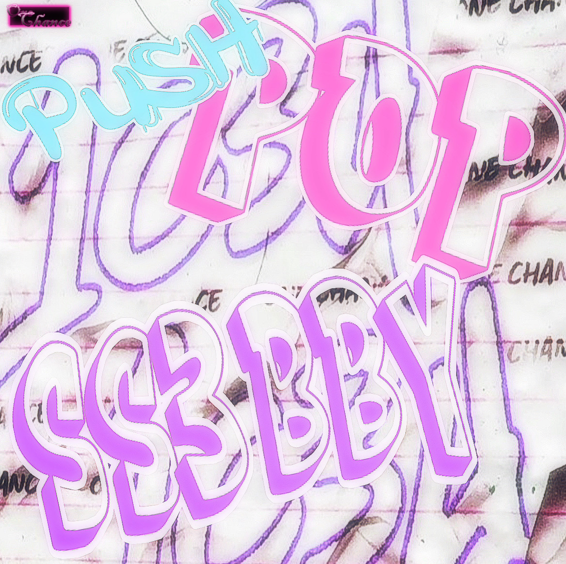 Nice Sprites by ss3bby (Single, Cloud Rap): Reviews, Ratings, Credits ...