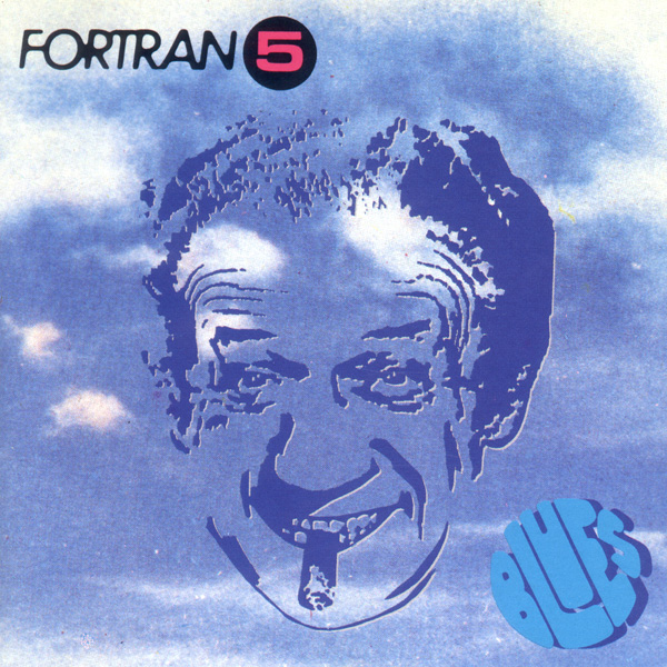 Fortran 5 Albums: songs, discography, biography, and listening guide - Rate Your Music