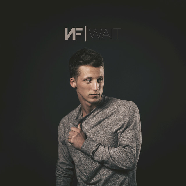 NF Albums: songs, discography, biography, and listening guide - Rate ...