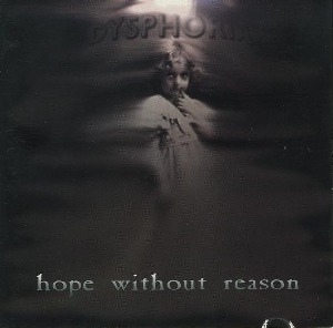 Dysphoria Albums: songs, discography, biography, and listening guide ...