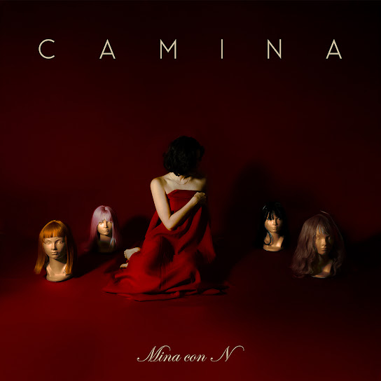 Mina con N Albums: songs, discography, biography, and listening guide ...