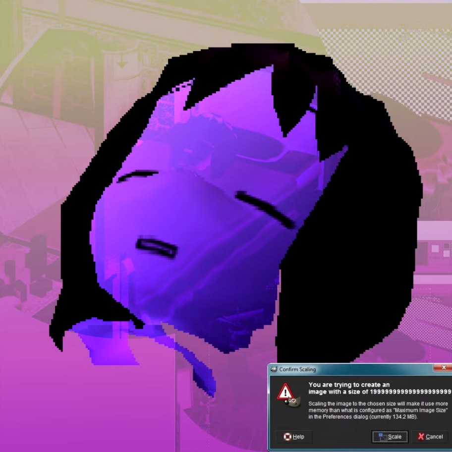 iiiiiiiiiiii by Nanoray (EP, HexD): Reviews, Ratings, Credits, Song ...