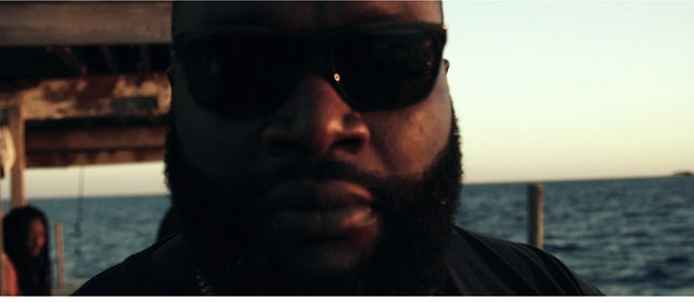 Pirates by Rick Ross (Music video): Reviews, Ratings, Credits, Song ...