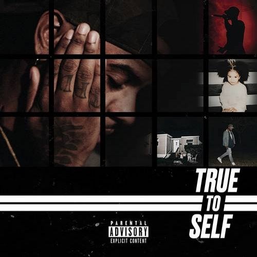 Self-Made by Bryson Tiller (Single, Pop Rap): Reviews, Ratings, Credits ...