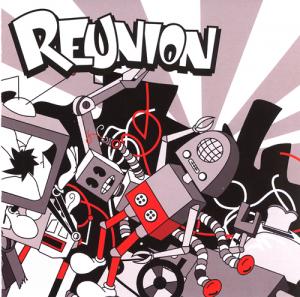 Reunion Albums: songs, discography, biography, and listening guide ...