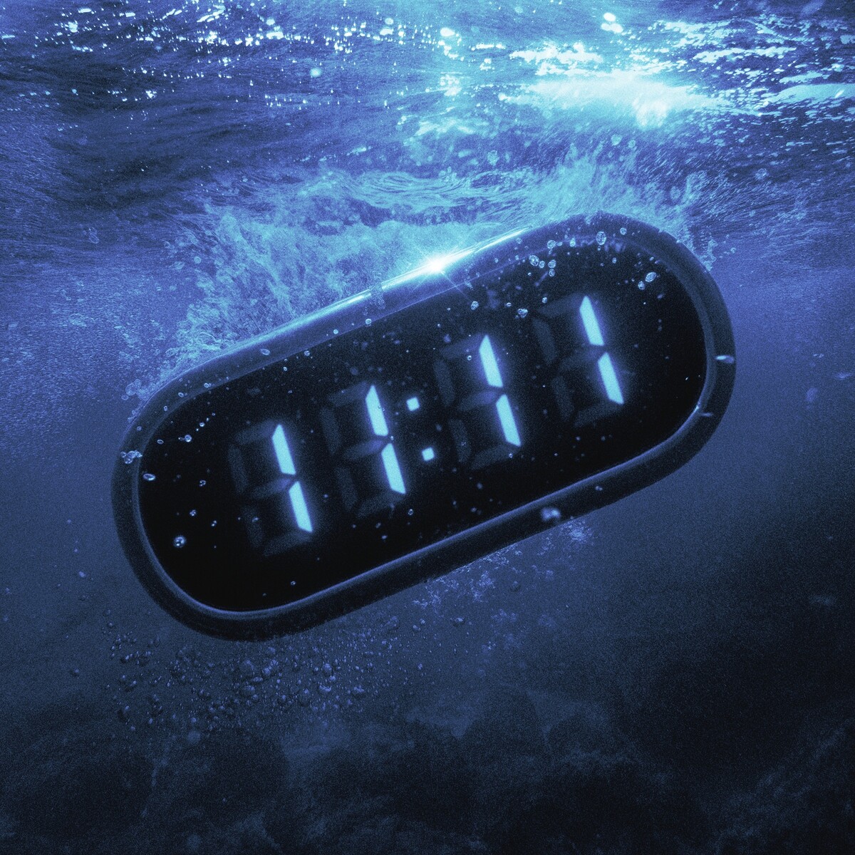 5UPERNOVA Albums: songs, discography, biography, and listening guide - Rate Your Music