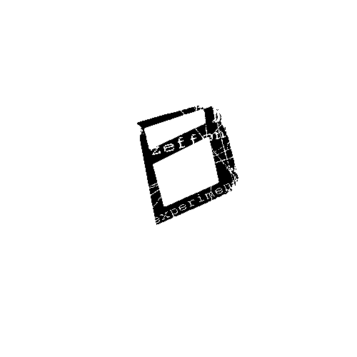 Experiment by Zeffon (Album): Reviews, Ratings, Credits, Song list ... Experiment by Zeffon (Album): Reviews, Ratings, Credits, Song list ...