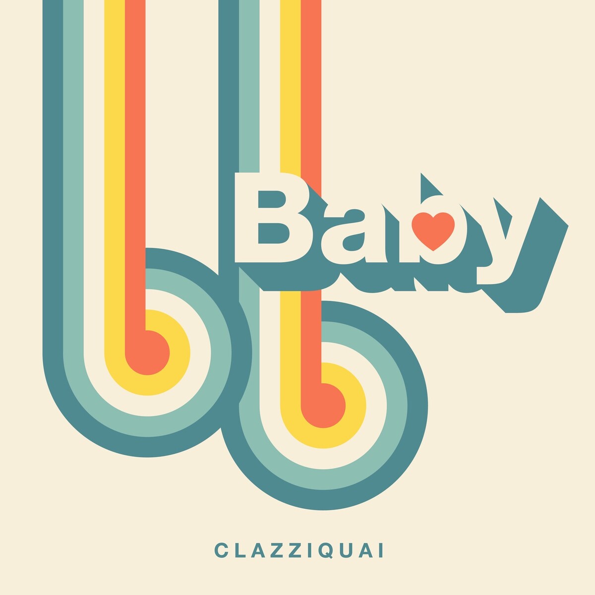 Baby by Clazziquai Project (Single): Reviews, Ratings, Credits, Song ...
