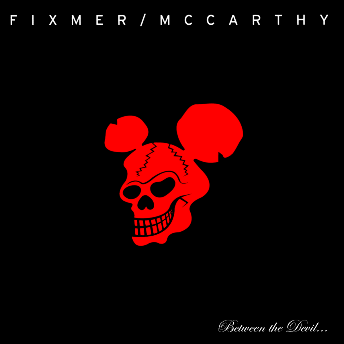 Terence Fixmer Albums: songs, discography, biography, and listening ...