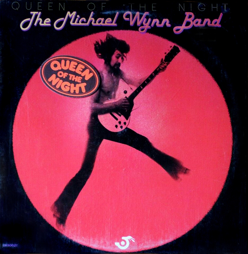 Michael Wynn Albums: songs, discography, biography, and listening guide ...