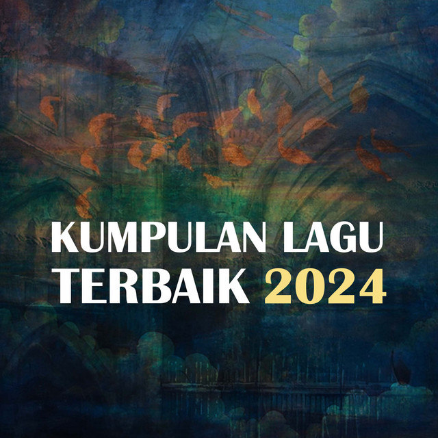 Kumpulan Lagu Terbaik 2024 by محمد طارق [Mohamed Tarek] (Album, Nasheed): Reviews, Ratings ...