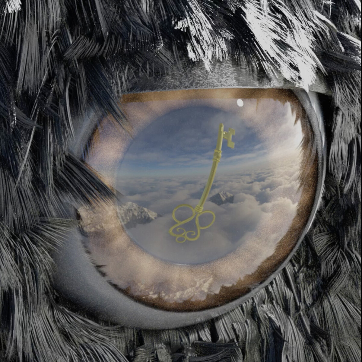 Mechanical Bull by Zannie (Single, Chamber Folk): Reviews, Ratings ...