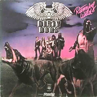 Dirty Dogs Albums: songs, discography, biography, and listening guide ...