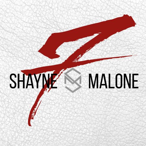 7 by Shayne Malone (Album): Reviews, Ratings, Credits, Song list - Rate Your Music