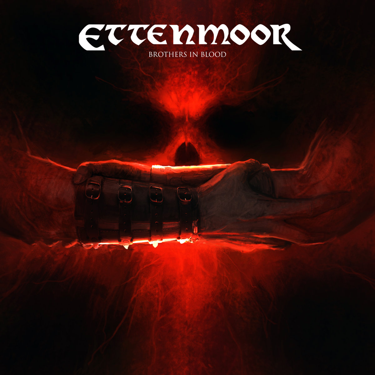 Ettenmoor Albums: songs, discography, biography, and listening guide ...