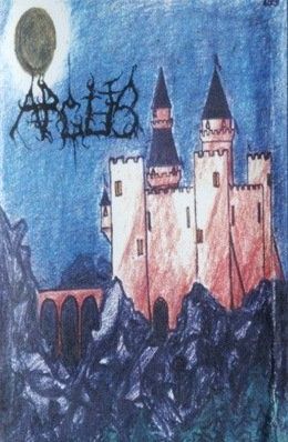 Argus Albums: songs, discography, biography, and listening guide - Rate ...