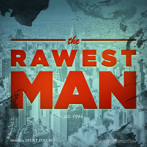 J-Raw Albums: songs, discography, biography, and listening guide - Rate ...