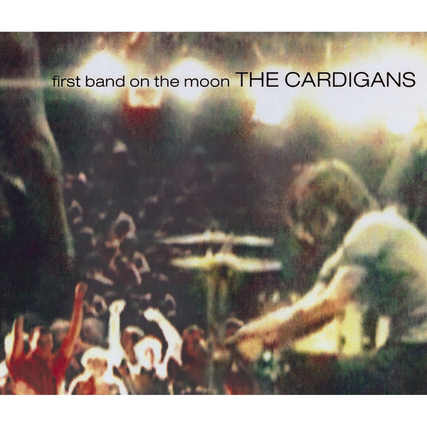 The Cardigans Albums: songs, discography, biography, and listening ...