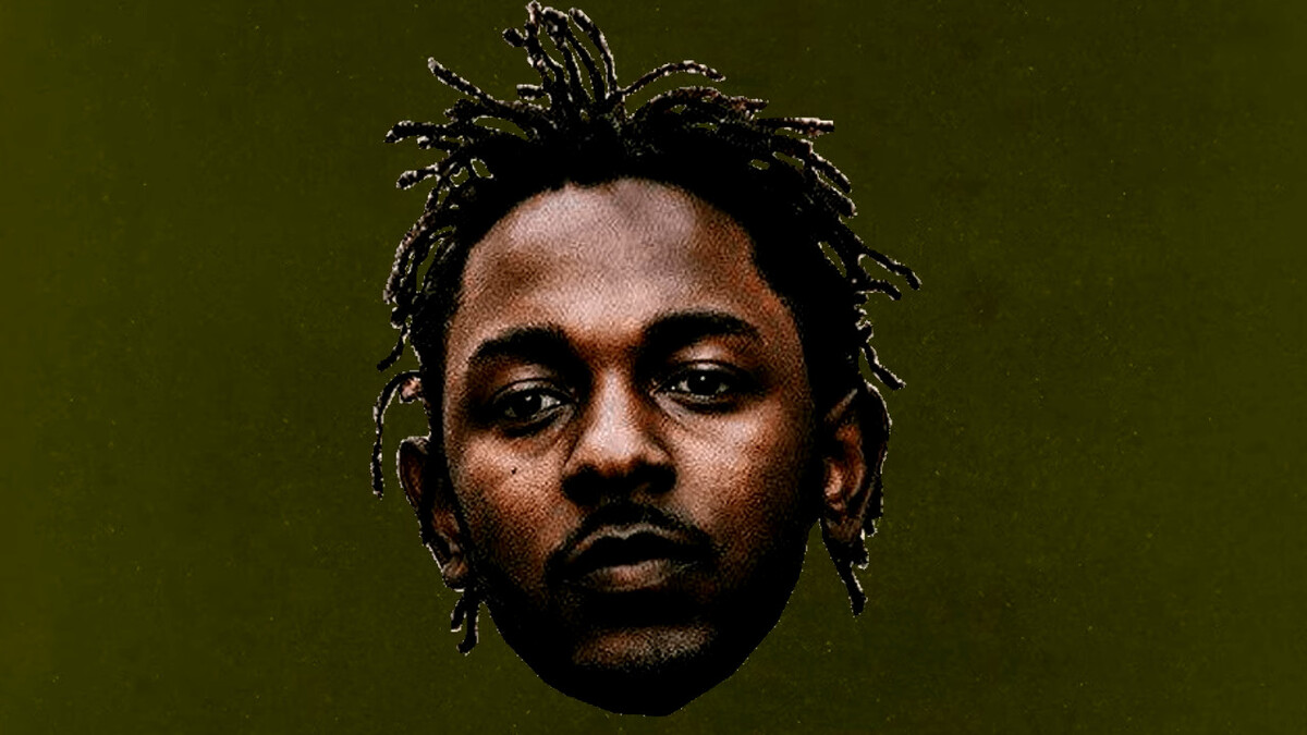 Untitled Unmastered but Every Song is a Mashup by Spectre (Album, Hip ...