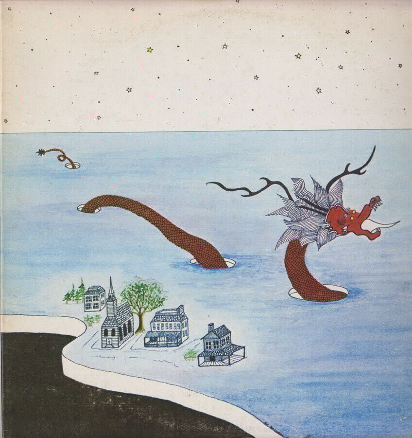 Best albums of all time released by TNA - Rate Your Music