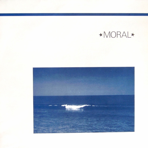 Moral Albums: songs, discography, biography, and listening guide - Rate ...