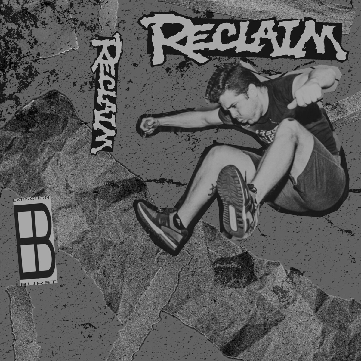 Reclaim Albums: songs, discography, biography, and listening guide ...