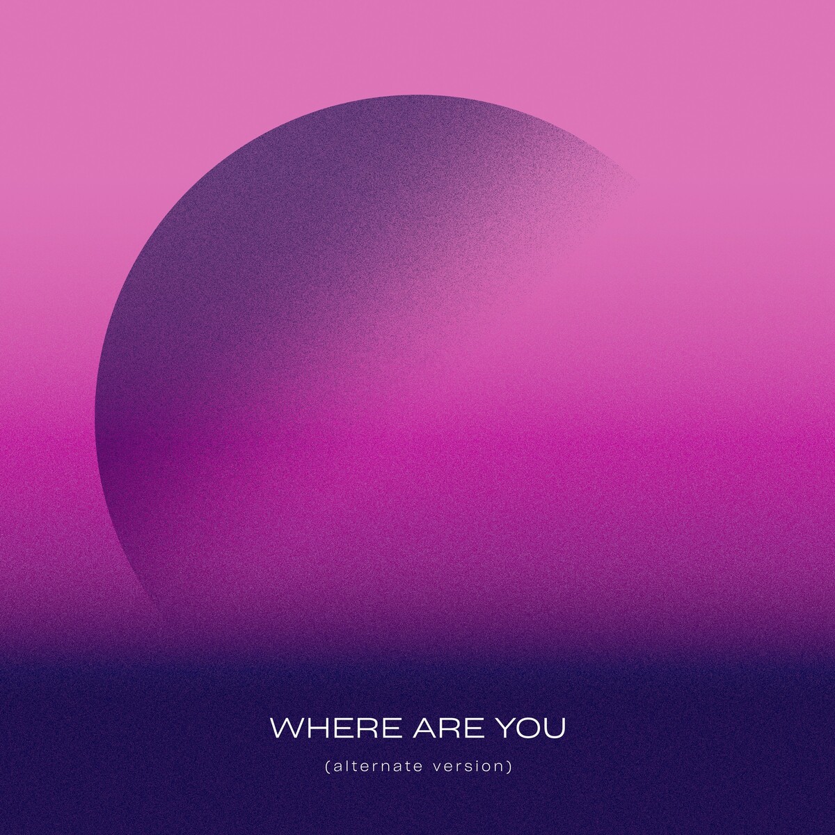 Where Are You (Alternate Version) by Silverstein (Single): Reviews ...