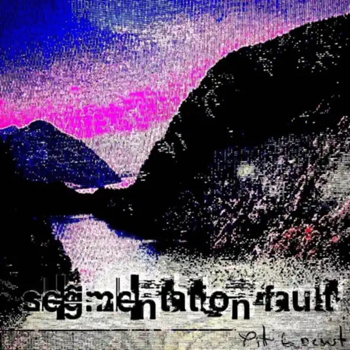 Pit Locust Albums: songs, discography, biography, and listening guide ...