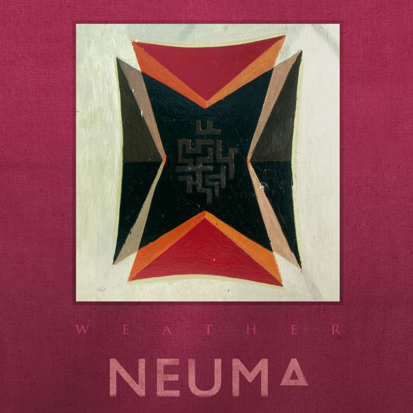 Neuma Albums: songs, discography, biography, and listening guide - Rate ...