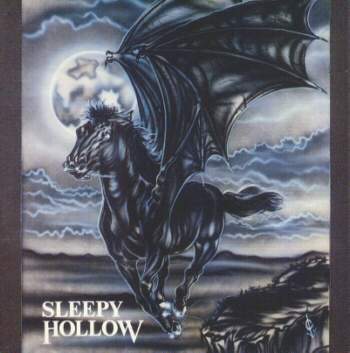 Sleepy Hollow Albums: songs, discography, biography, and listening ...