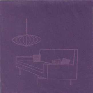 Neon Nites and Dayglo Daze by Coppice Halifax & Casio Commander (EP ...