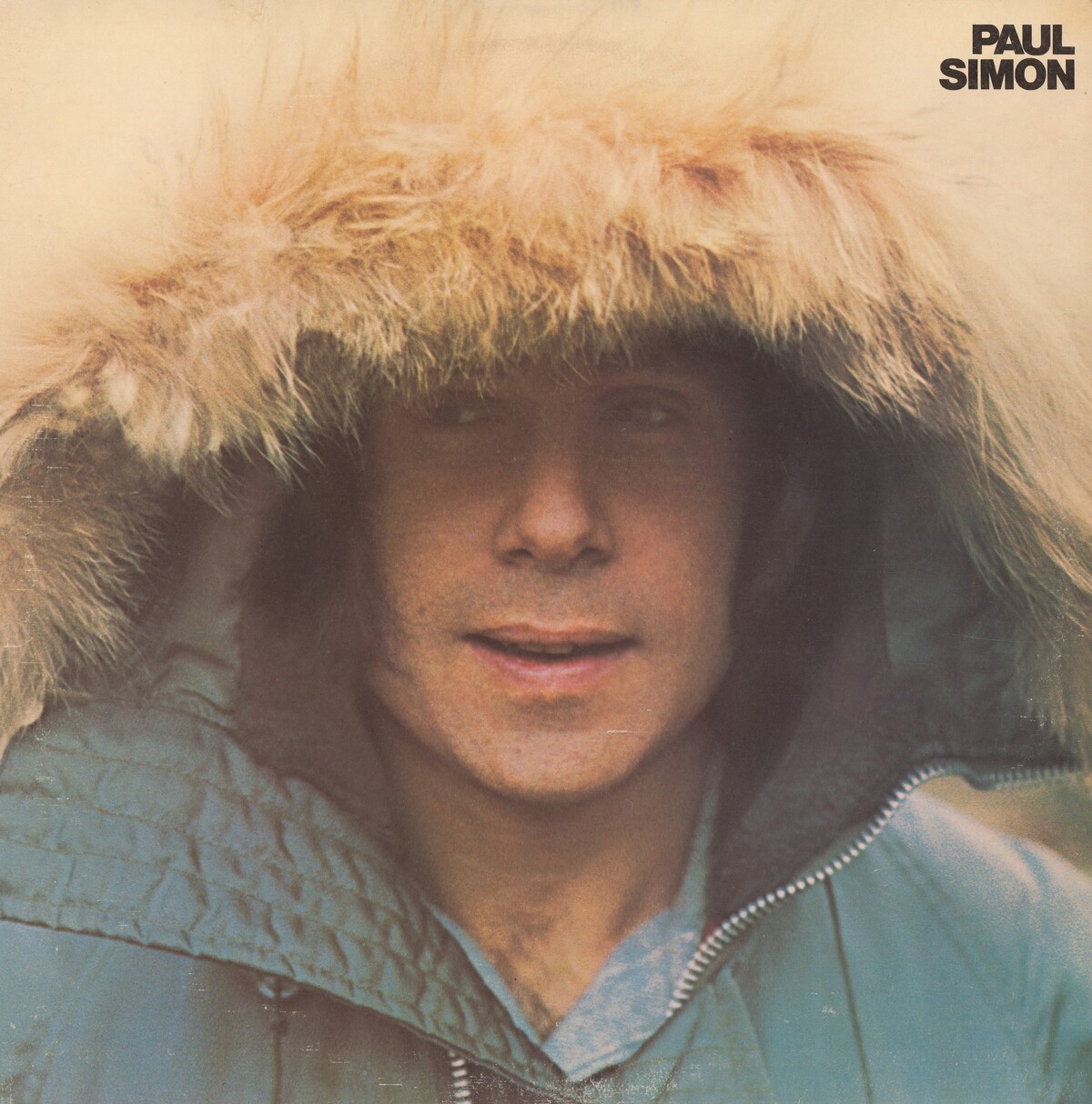 Paul Simon Albums: songs, discography, biography, and listening guide ...