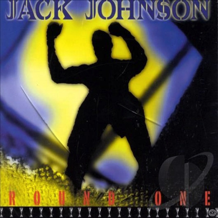 Jack Johnson Albums: songs, discography, biography, and listening guide ...