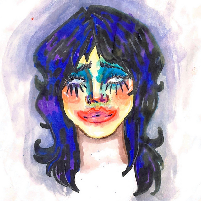 Darcy by Forest (Single): Reviews, Ratings, Credits, Song list - Rate ...