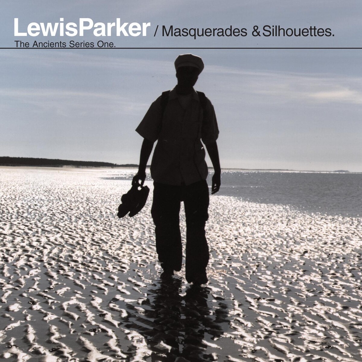 Lewis Parker Albums: songs, discography, biography, and listening guide ...