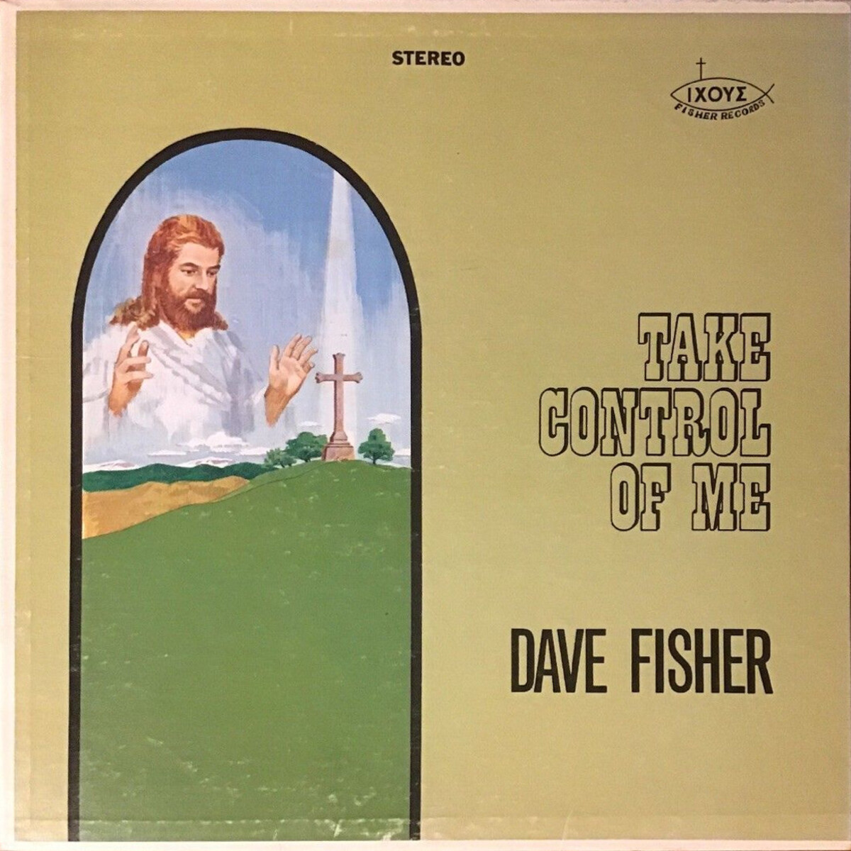 Dave Fisher Albums: songs, discography, biography, and listening guide ...