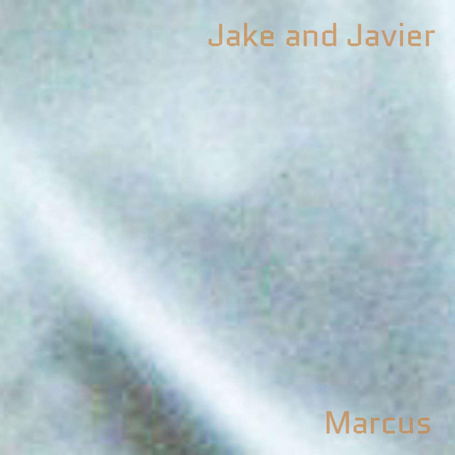 Jake and Javier Albums: songs, discography, biography, and listening ...