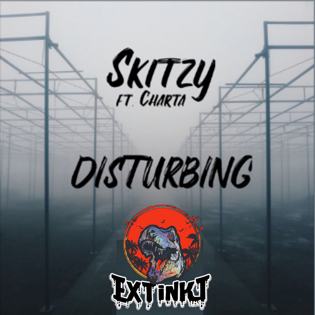 Disturbing by Skitzy (Single): Reviews, Ratings, Credits, Song list ...