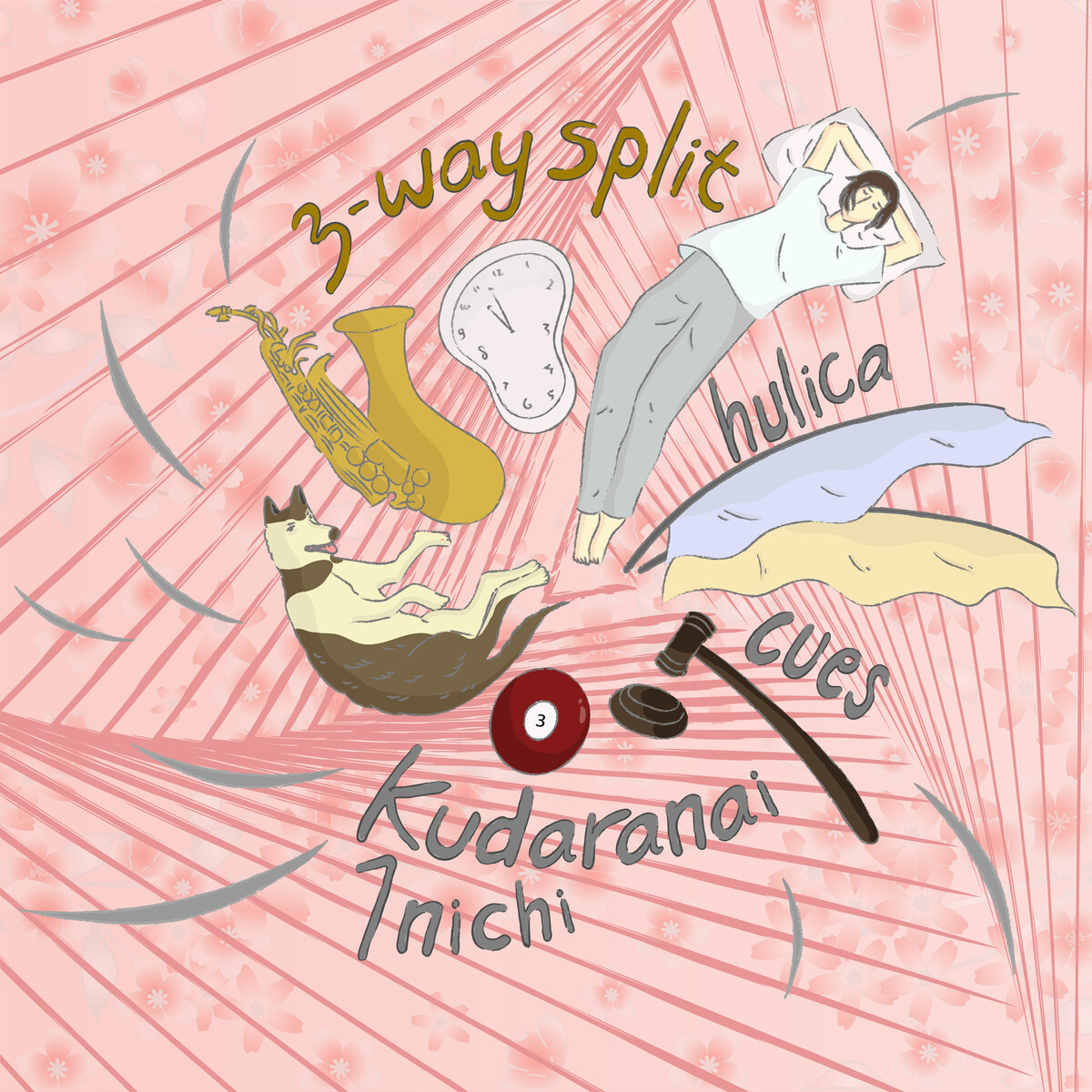 Cues Albums: songs, discography, biography, and listening guide - Rate ...