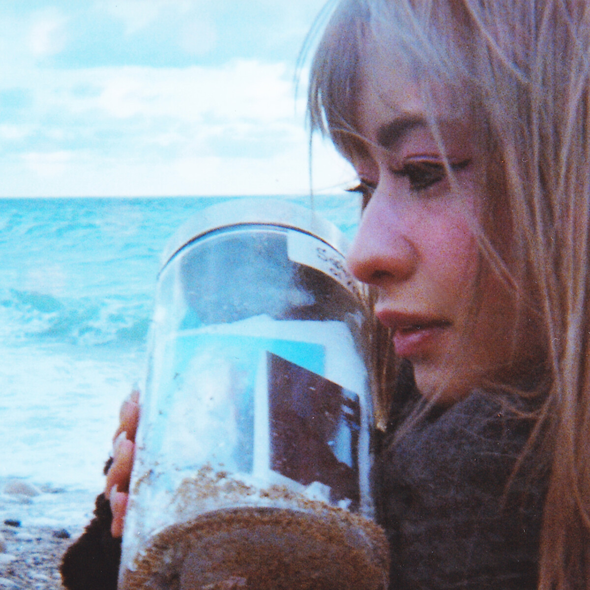 Best Twee Pop singles of 2019 - Rate Your Music