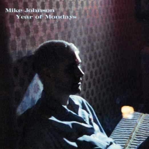 Mike Johnson Albums: songs, discography, biography, and listening guide ...