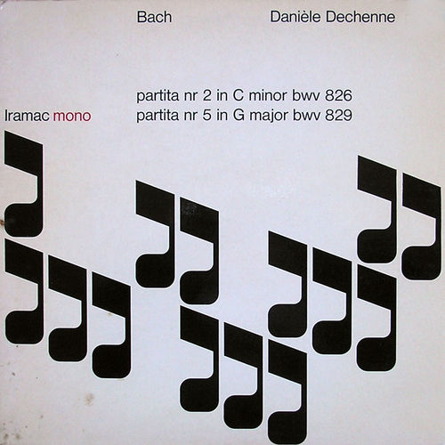 Danièle Dechenne Albums: songs, discography, biography, and listening ...