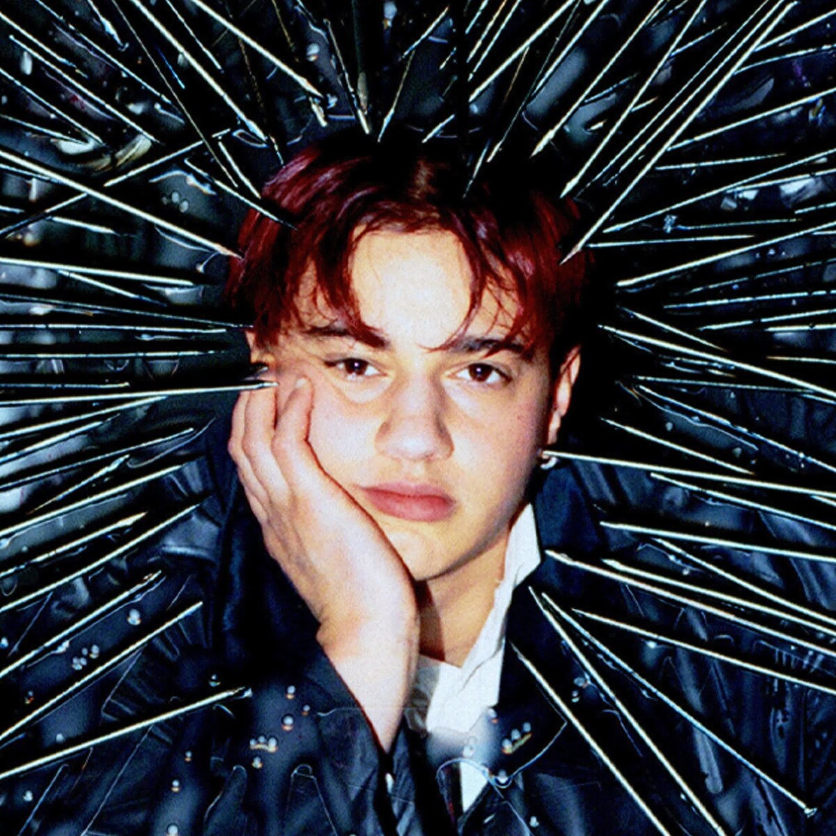 World's End by Mavi Phoenix (Single): Reviews, Ratings, Credits, Song ...