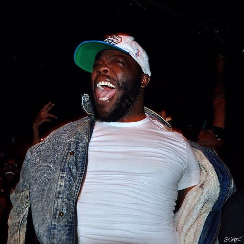 PLEASEDONTWRECKYOURCAR by Hitkidd (Single): Reviews, Ratings, Credits ...